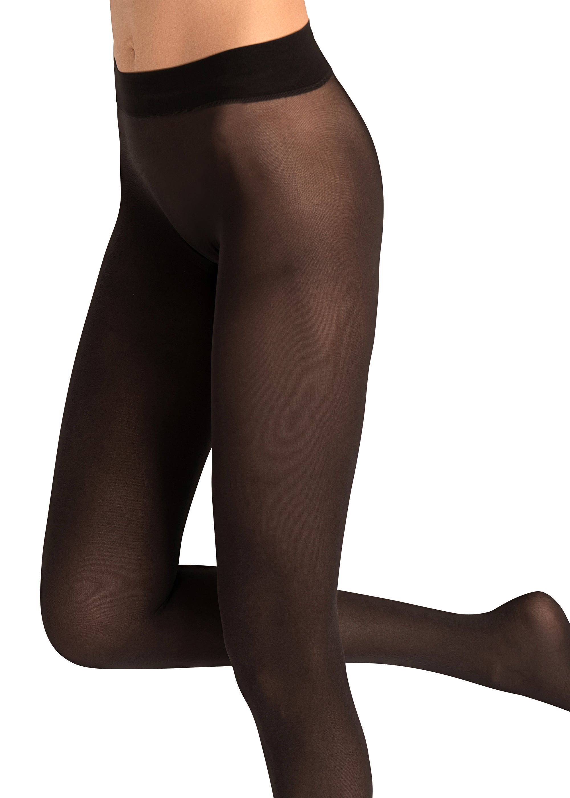 COLLANT MY BEAUTY 50 DENARI – Golden Lady