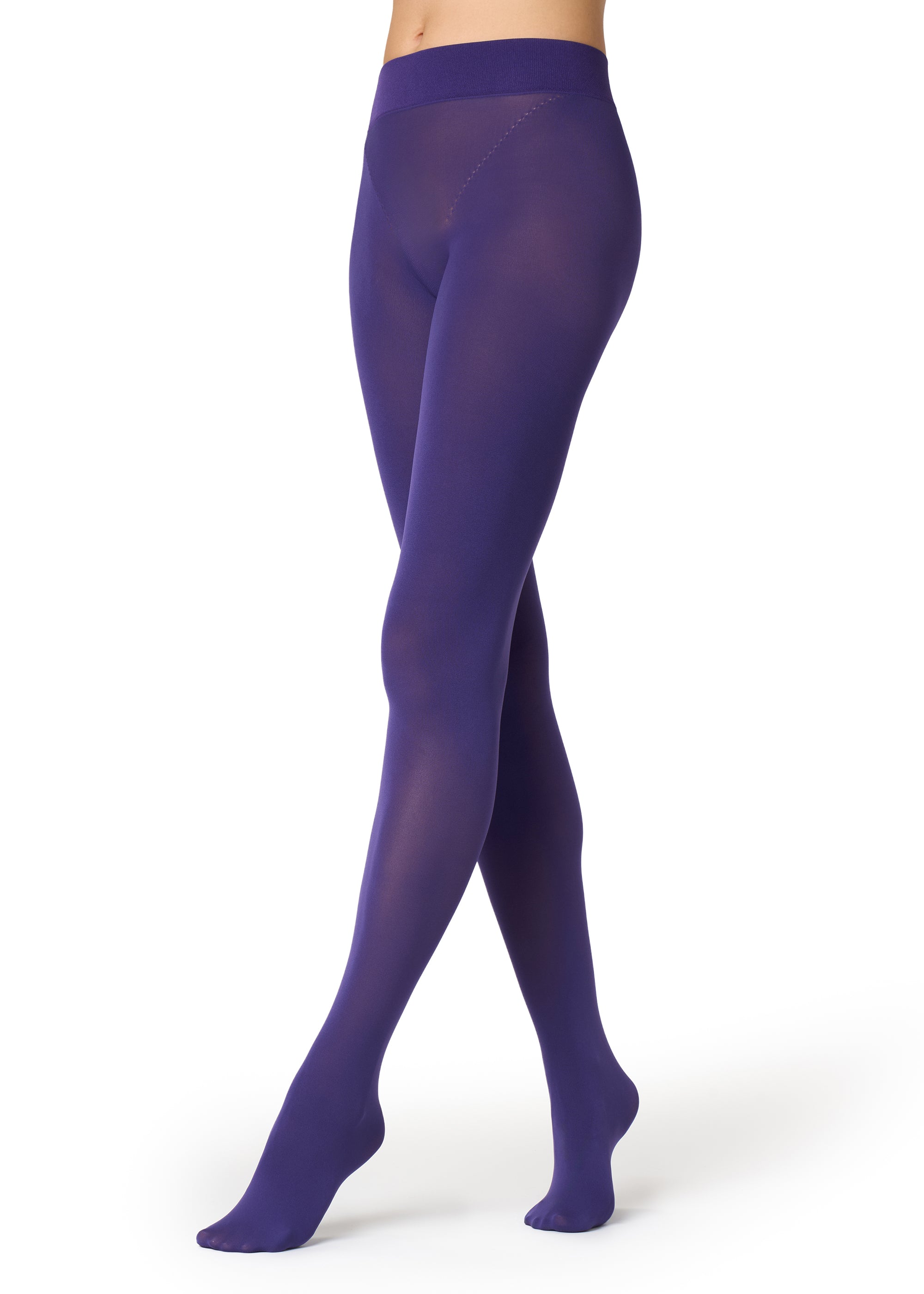 COLLANT MY BEAUTY 50 DENARI – Golden Lady