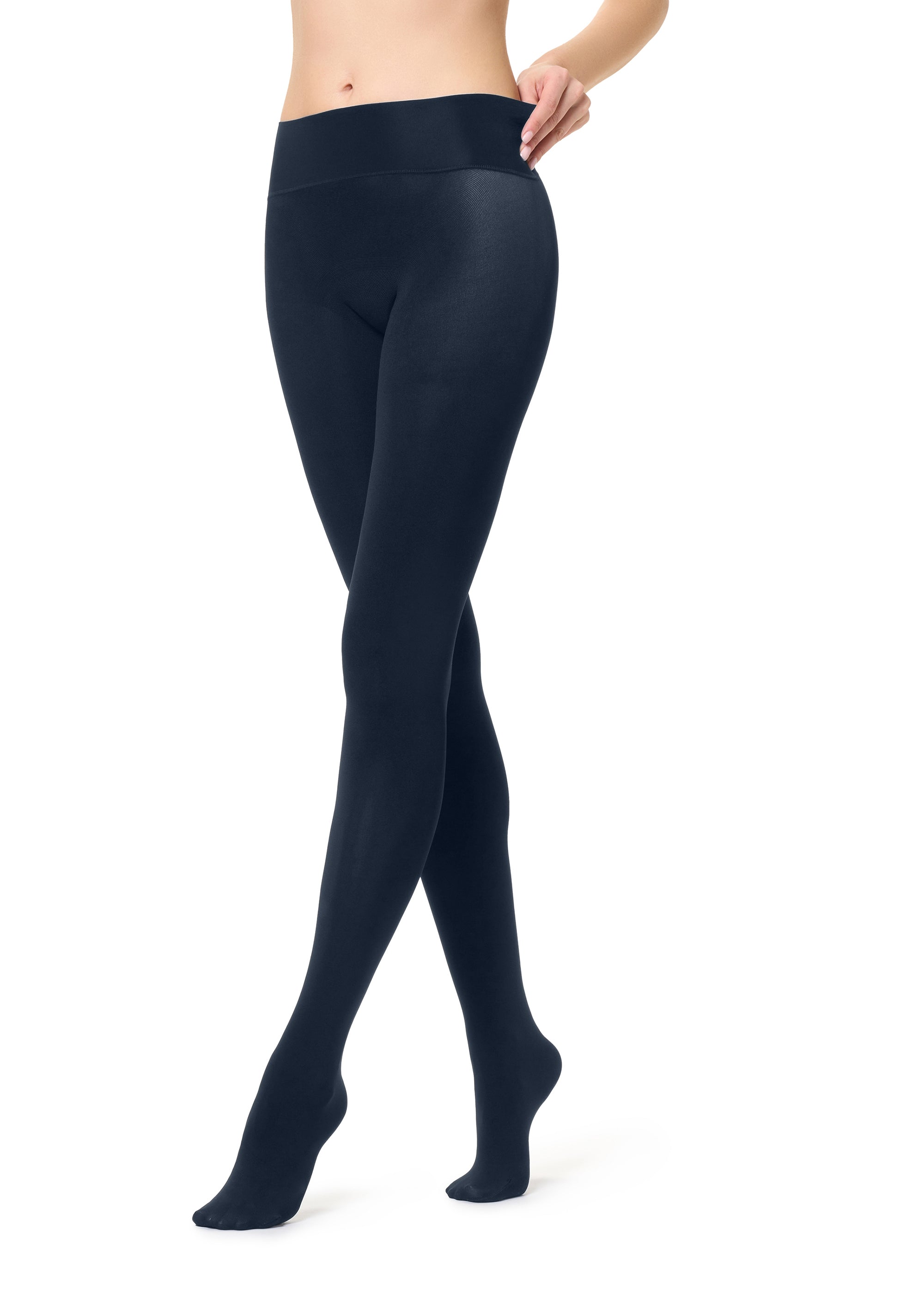 COLLANT REDUXCELL 100 – Golden Lady