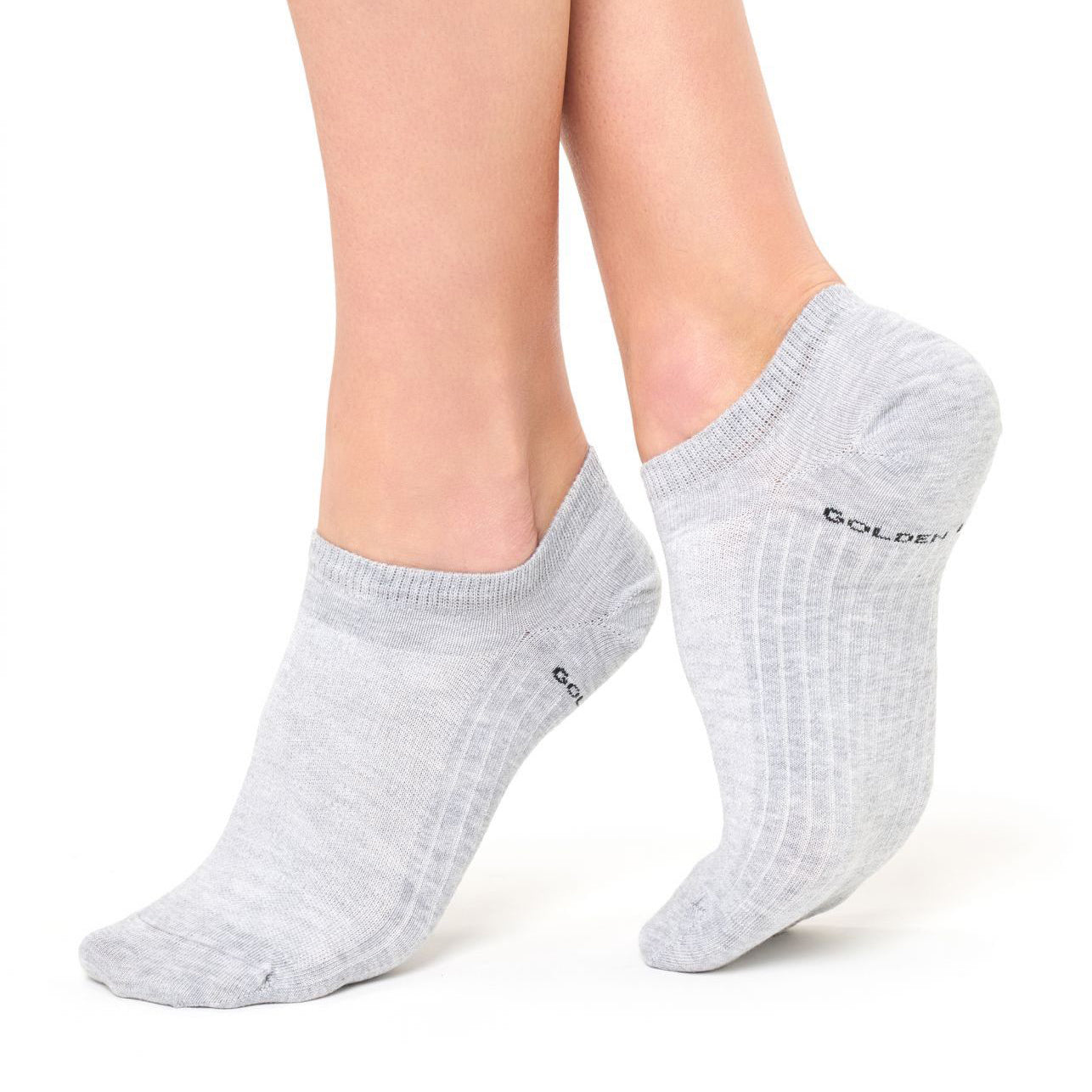 Calze donna | Golden Lady